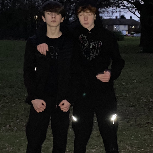 Stream batesy music | Listen to songs, albums, playlists for free on ...