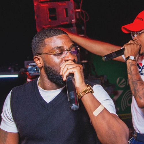 Stream Lil Mac music | Listen to songs, albums, playlists for free on ...