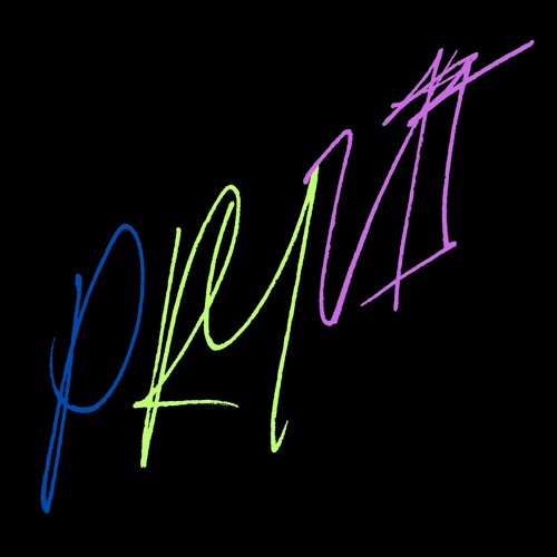 Stream PRYVIT music | Listen to songs, albums, playlists for free on ...