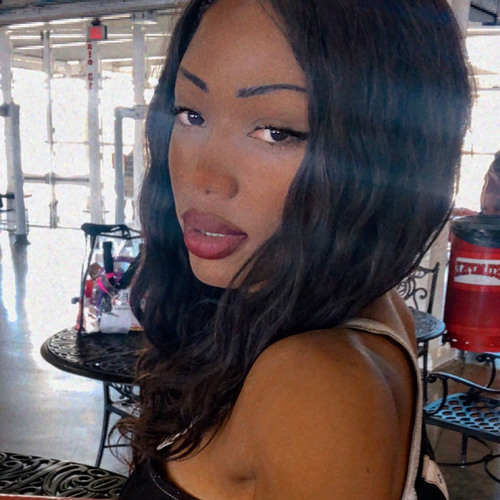 Stream CHROMAZZ music | Listen to songs, albums, playlists for free on ...