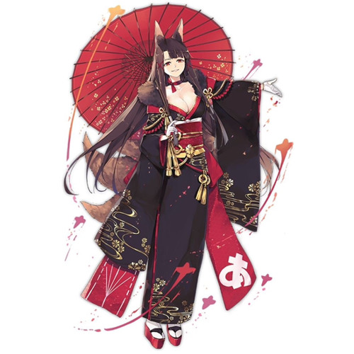 Stream Austin Rieth music | Listen to songs, albums, playlists for free ...