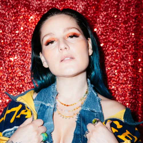 Armin van Buuren & ALOK & Norma Jean Martine & LAWRENT Tracks / Remixes ...