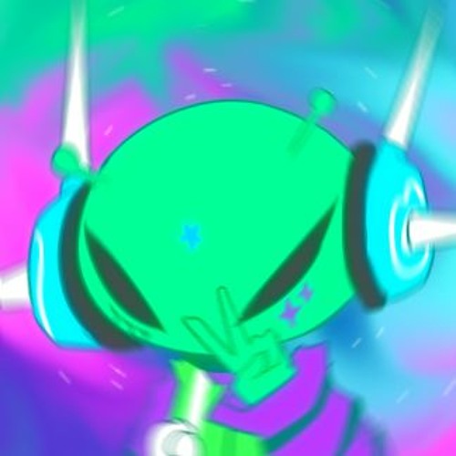 Stream Cyberboi music | Listen to songs, albums, playlists for free on ...