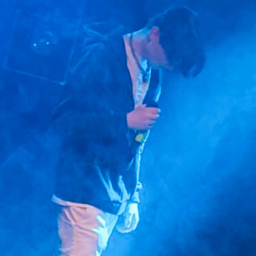 Stream slush music | Listen to songs, albums, playlists for free on ...