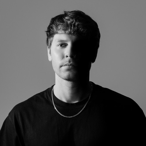 Stream Terminus music | Listen to songs, albums, playlists for free on ... Stream Terminus music | Listen to songs, albums, playlists for free on ...