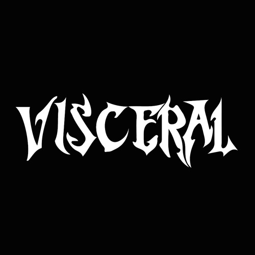 VISCERAL - SHOW ME (300 FREEBIE) by VISCERAL - Free download on ToneDen