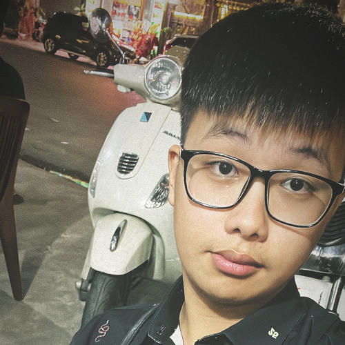 Stream Minh Vu music | Listen to songs, albums, playlists for free on SoundCloud