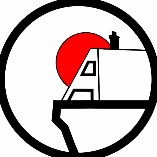 Stream Lyndon Clazie music | Listen to songs, albums, playlists for ...