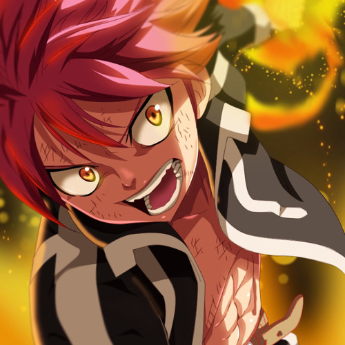 Stream Megan Lind music | Listen to songs, albums, playlists for free ...