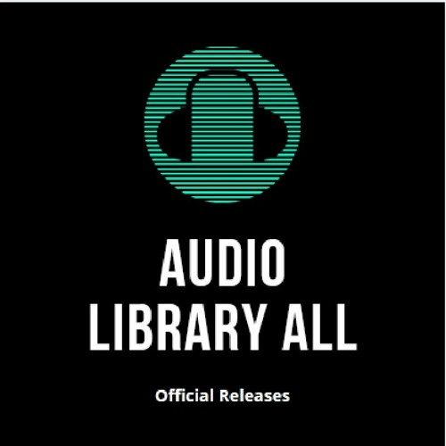 Stream audio library all music | Listen to songs, albums, playlists for ...