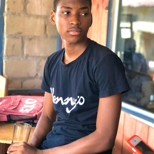 Stream Yane C music | Listen to songs, albums, playlists for free on ...