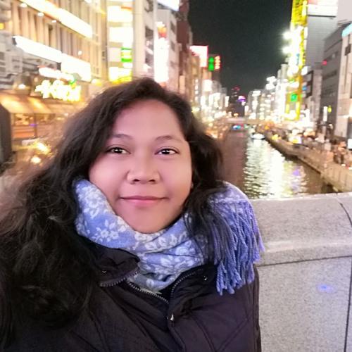 Stream JGMT music | Listen to songs, albums, playlists for free on ...