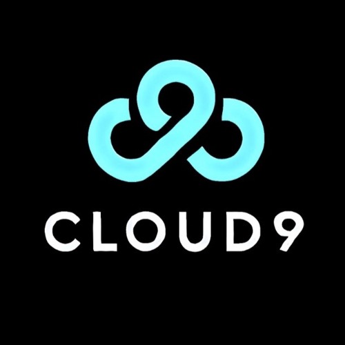 Stream Cloud9 music | Listen to songs, albums, playlists for free on SoundCloud