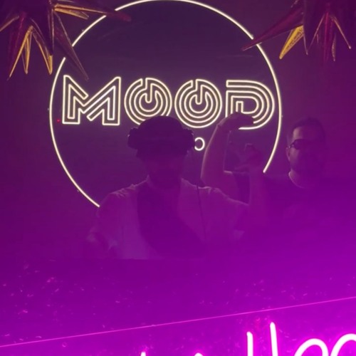 Stream Flo music | Listen to songs, albums, playlists for free on ...