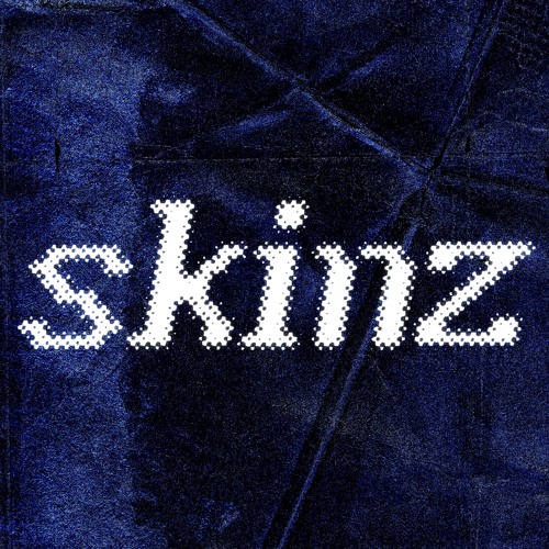 Stream Skinz music | Listen to songs, albums, playlists for free on ...