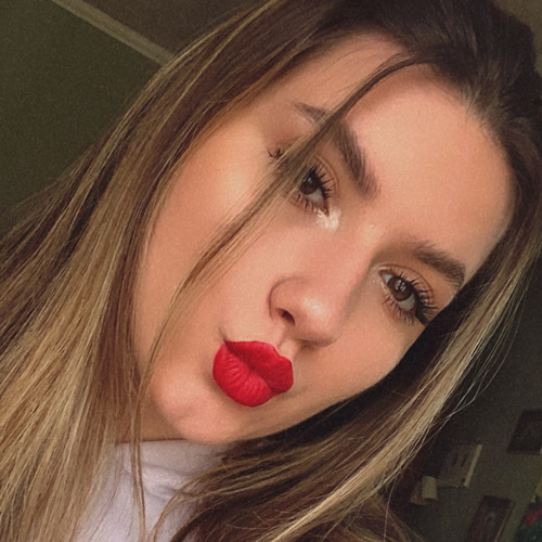 Stream arkasha music | Listen to songs, albums, playlists for free on ...