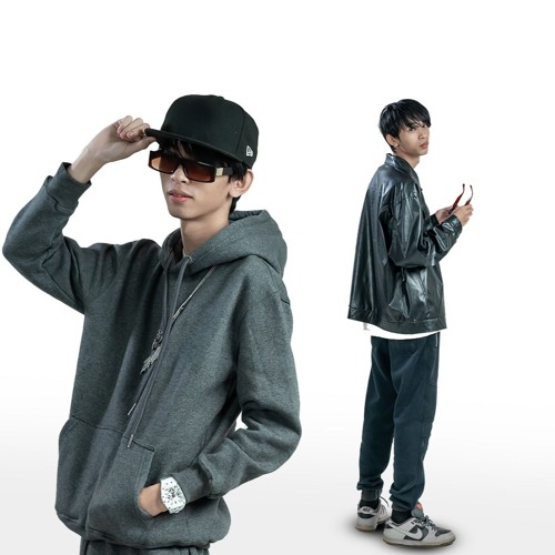 Stream Genius Flow music | Listen to songs, albums, playlists for free ...