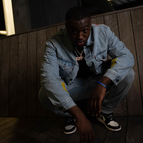 Stream Demaine music | Listen to songs, albums, playlists for free on ...