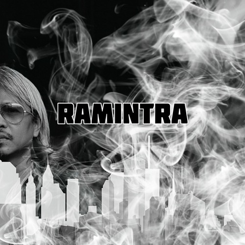 Stream RAMINTRA music | Listen to songs, albums, playlists for free on ...
