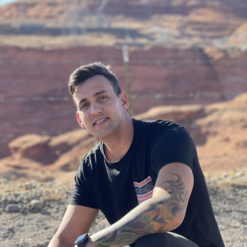 Stream Jose Leyva music | Listen to songs, albums, playlists for free ...