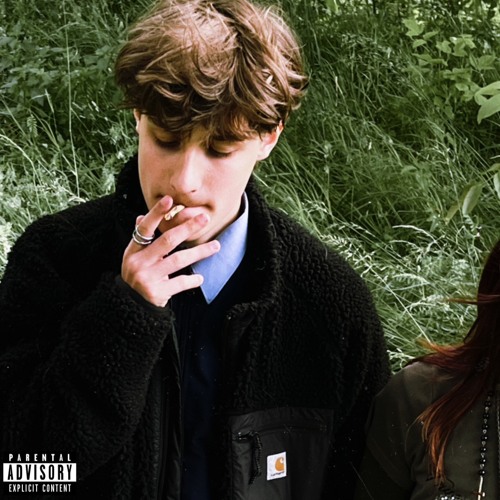 Stream SKIZO music | Listen to songs, albums, playlists for free on ...