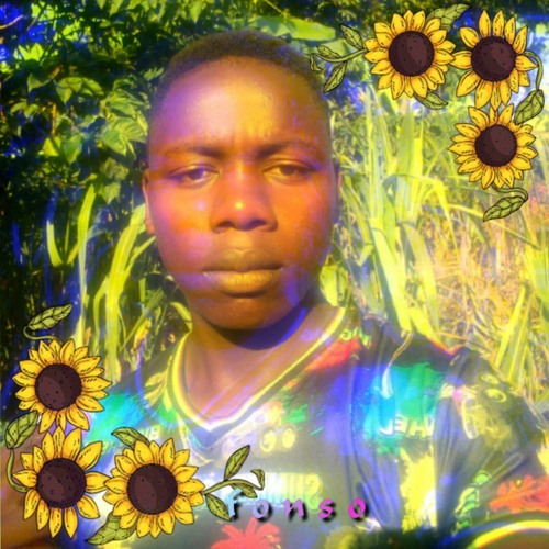 Stream Eng Kadonya Nonstop Vol 87 Raagamix [ Video Hd 2022] Ugandan Music 128k M4a By Vyze
