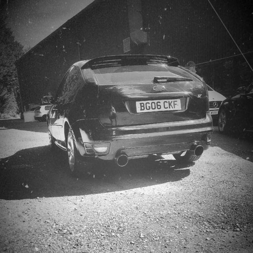 Stream Connor foster music | Listen to songs, albums, playlists for ...