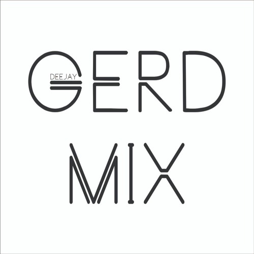 Stream DJ GerD MiX - Oficial music | Listen to songs, albums, playlists ...