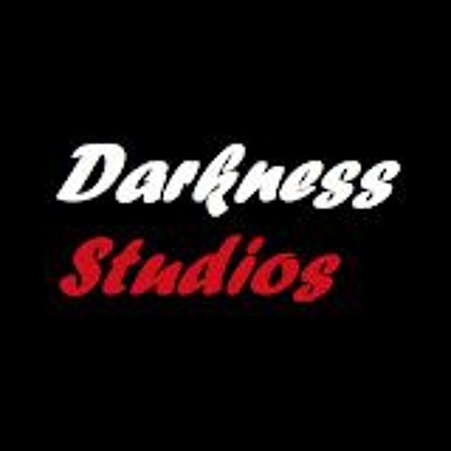 Stream Darkness_Studios. music | Listen to songs, albums, playlists for free on SoundCloud