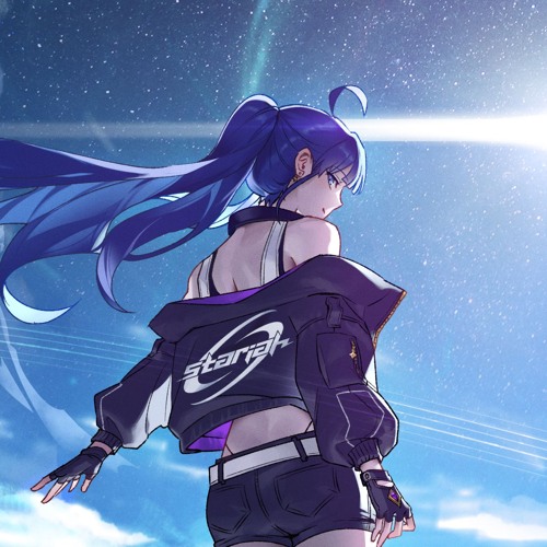 Stream Stariah music | Listen to songs, albums, playlists for free on ...