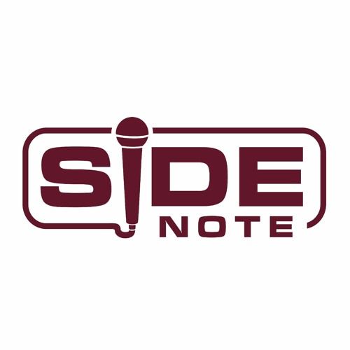 Stream Side Note music | Listen to songs, albums, playlists for free on ...
