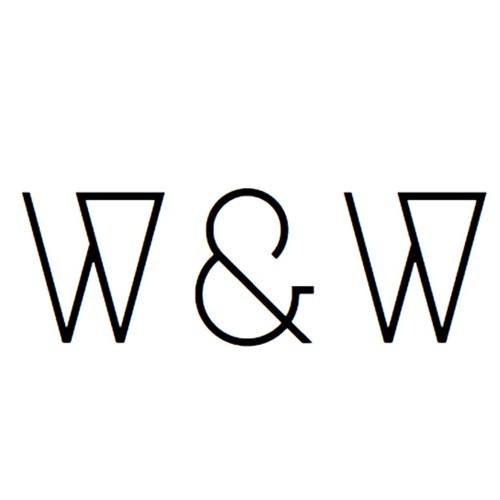 Stream Wick&Word music | Listen to songs, albums, playlists for free on ...