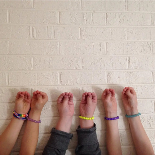 Stream The Hand Band music | Listen to songs, albums, playlists for ...