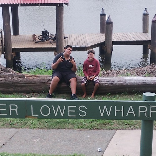 Stream sienna shackell music | Listen to songs, albums, playlists for ...