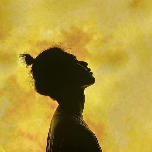 Stream KayTee music | Listen to songs, albums, playlists for free on ...