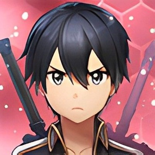 Stream Ng Nhat Minh music | Listen to songs, albums, playlists for free ...