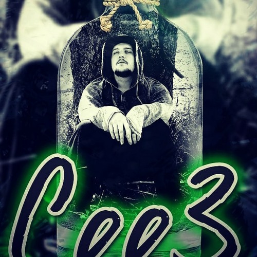 Stream Cee3 music | Listen to songs, albums, playlists for free on ...