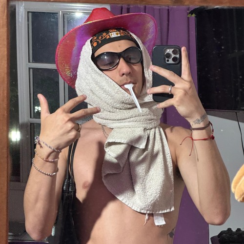 Stream Chuto! music | Listen to songs, albums, playlists for free on ...