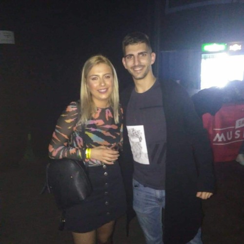 Stream Radostin Radev music | Listen to songs, albums, playlists for ...