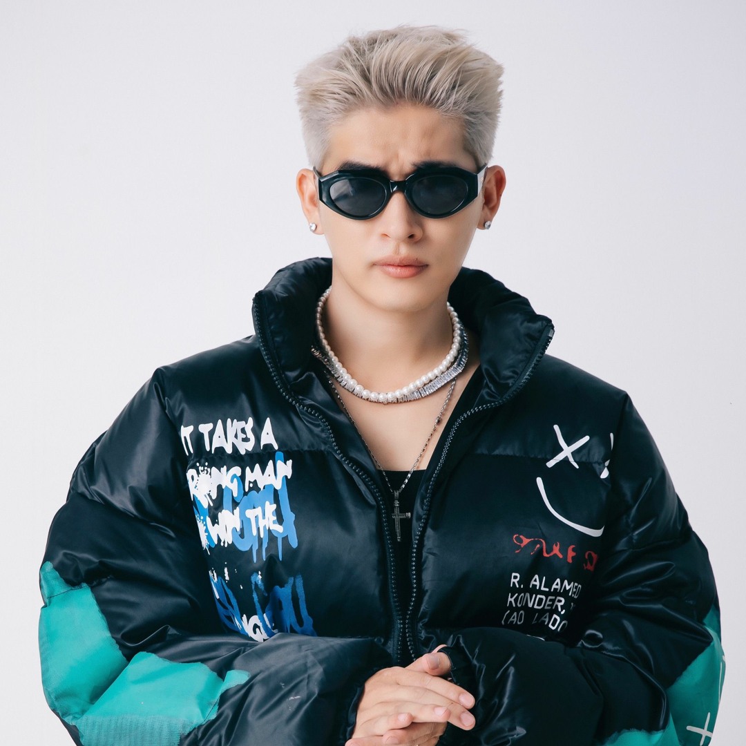 Stream Dj Sk music | Listen to songs, albums, playlists for free on ...