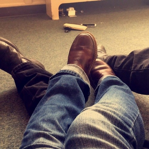 Stream Ryan Chenoweth music | Listen to songs, albums, playlists for ...