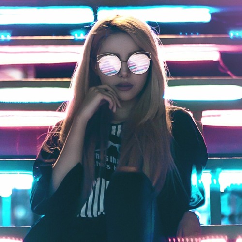 Stream Thinus Grobler music | Listen to songs, albums, playlists for ...