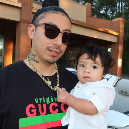 Stream Cap Dollaz music | Listen to songs, albums, playlists for free ...