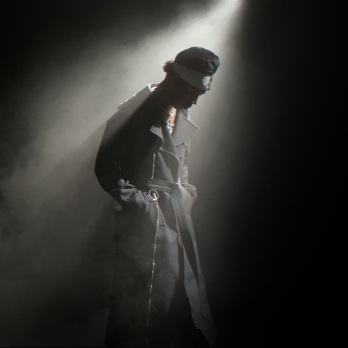 Stream DIGITAL NAS music | Listen to songs, albums, playlists for free ...