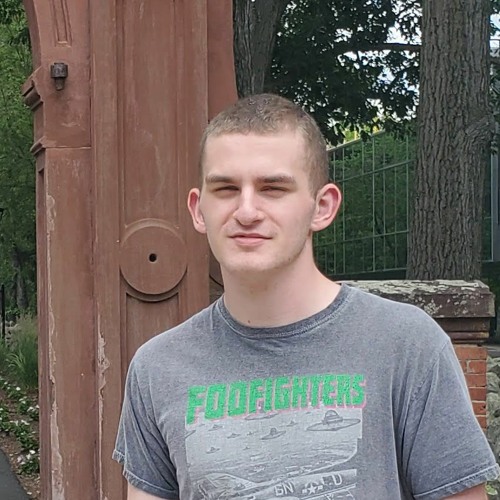 Stream Journey - by Joseph Whitmore by WhitSticks | Listen online for ...