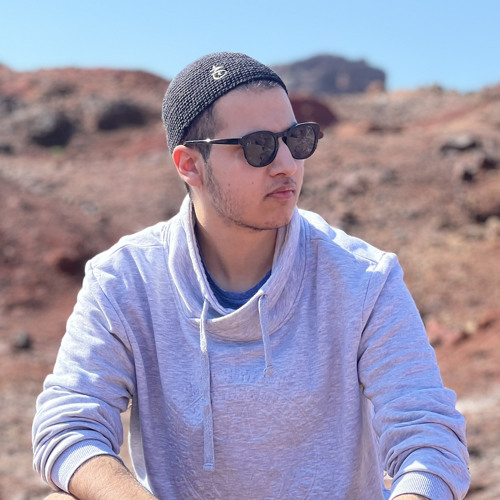 Stream Aria Binaei music | Listen to songs, albums, playlists for free ...