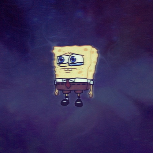 Stream /FF music | Listen to songs, albums, playlists for free on ...