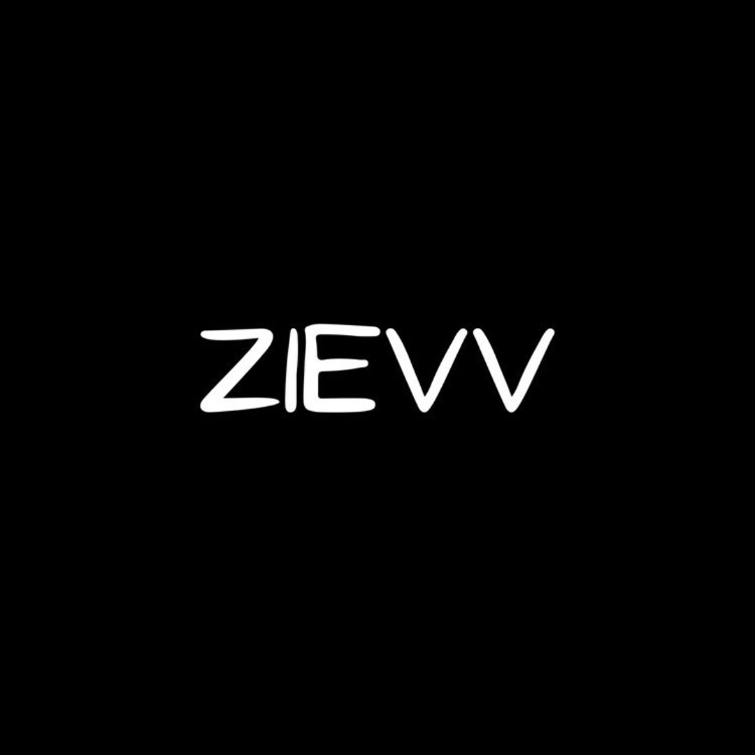 Stream Recuerda - marca mp (cover) by zievv | Listen online for free on ...