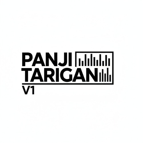 Stream Panji Tarigan V1 music | Listen to songs, albums, playlists for ...