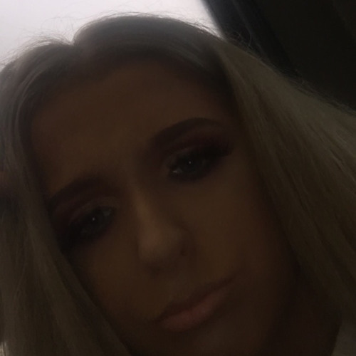 Stream Kayleigh Duffin music | Listen to songs, albums, playlists for ...